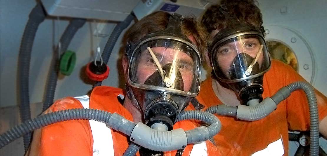 Services - Babeng